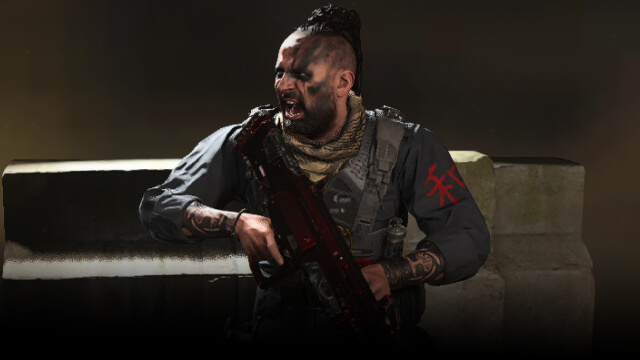 Call of Duty®: Modern Warfare® 2 Season 05 Game Pass | New FPS Battle ...