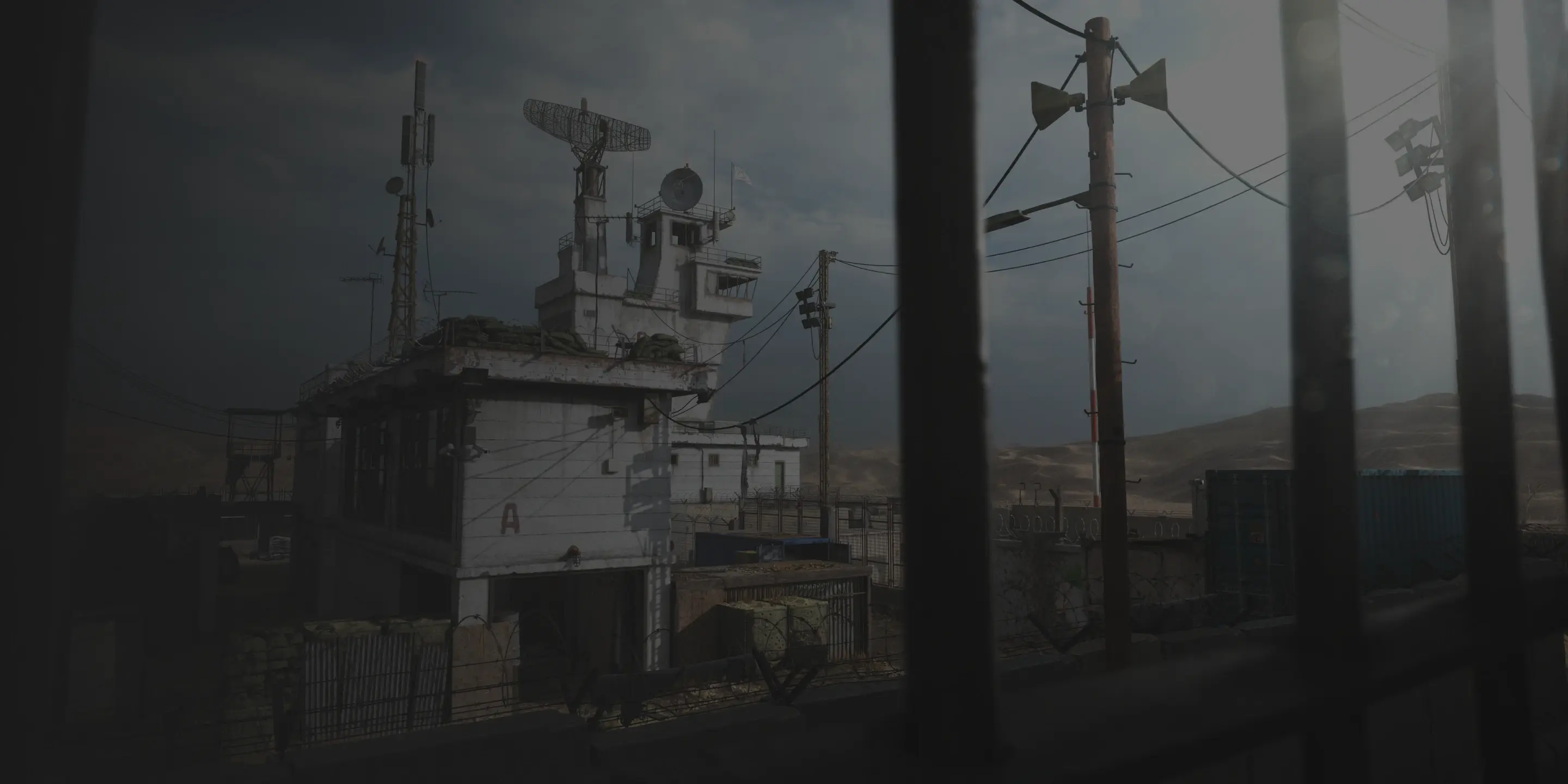 Call of Duty®: Modern Warfare® 3 (2023) | FPS Multiplayer