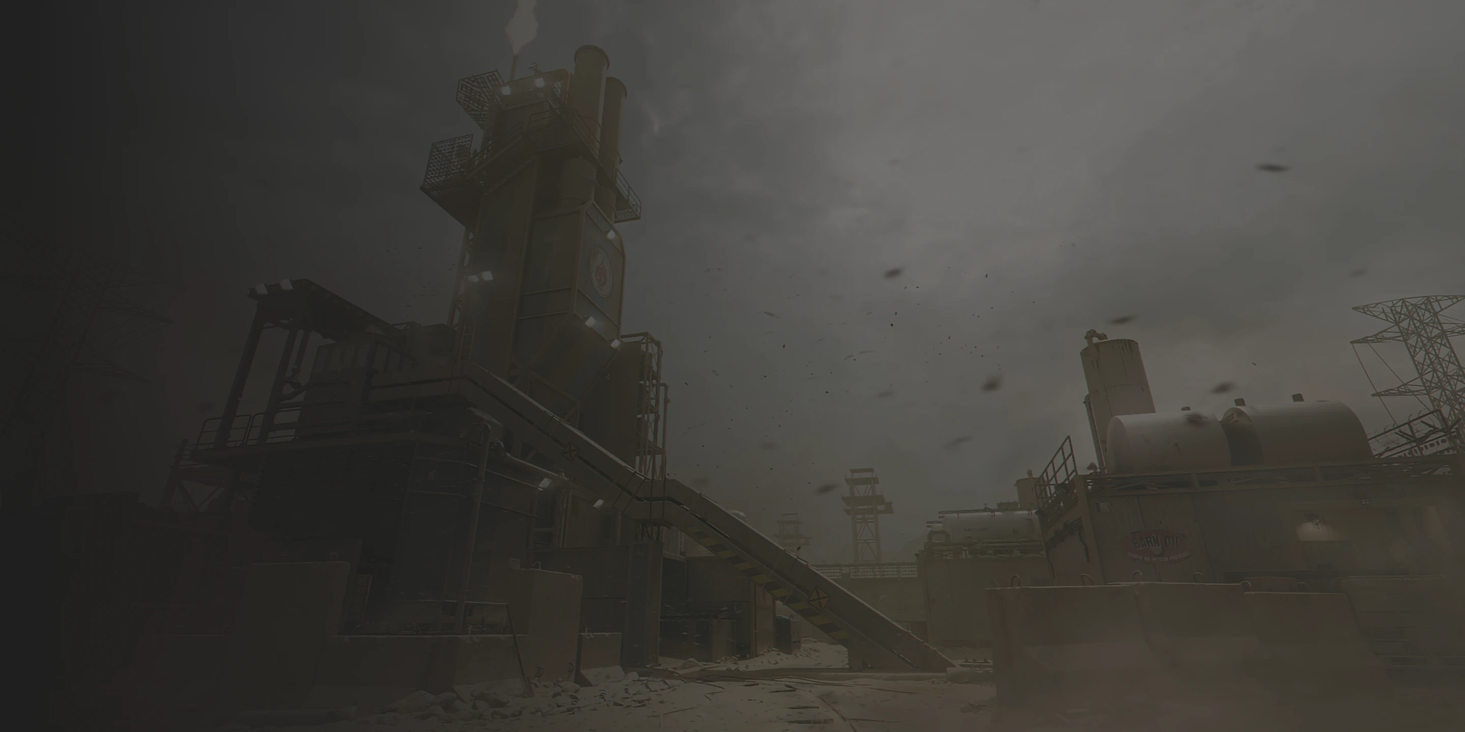 Call of Duty®: Modern Warfare® 3 (2023) | FPS-multiplayer