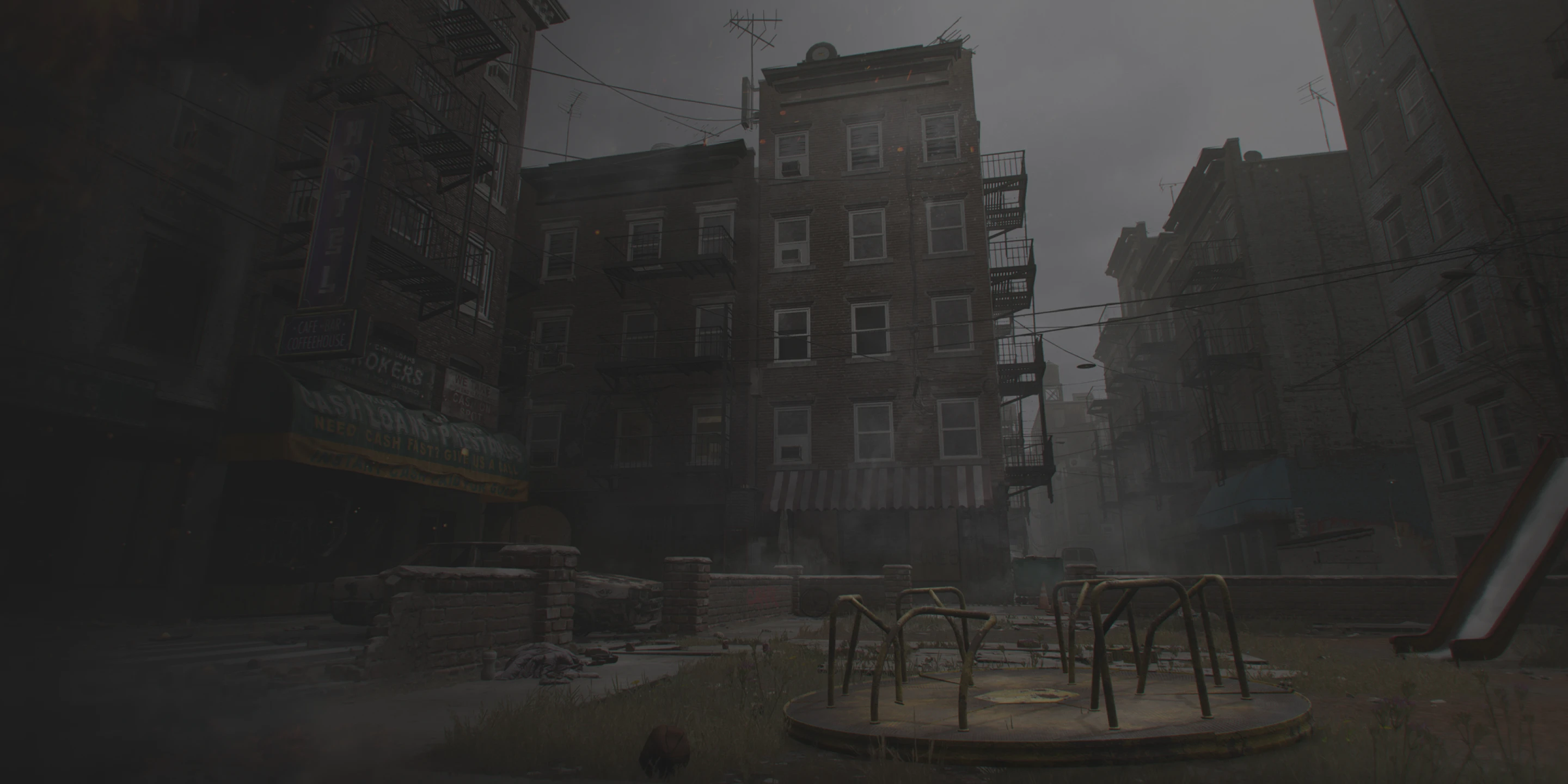 Call of Duty®: Modern Warfare® 3 (2023) | FPS-multiplayer