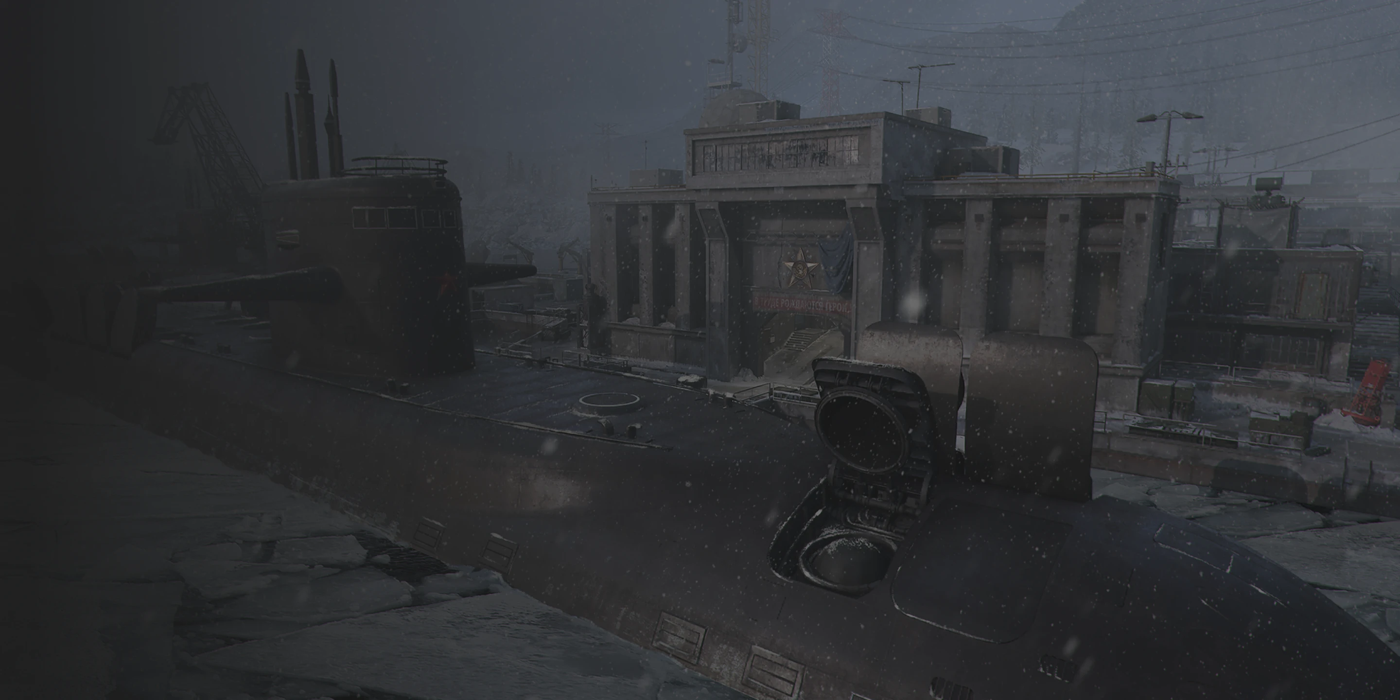 Call of Duty®: Modern Warfare® 3 (2023) | FPS-multiplayer