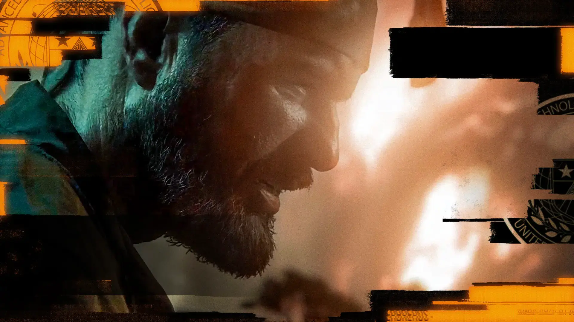 Call of Duty Store | Black Ops 6