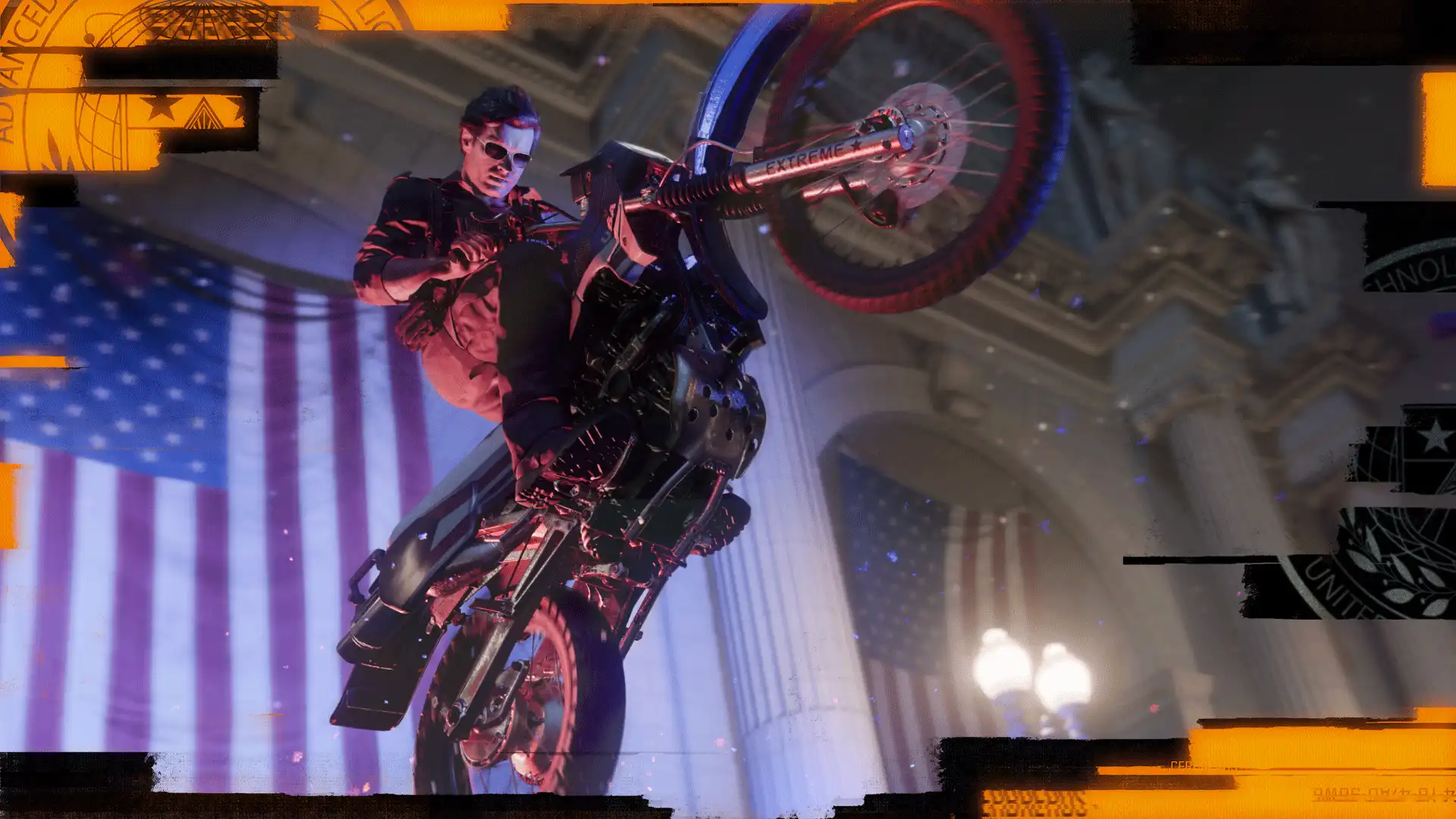 Call of Duty Store | Black Ops 6