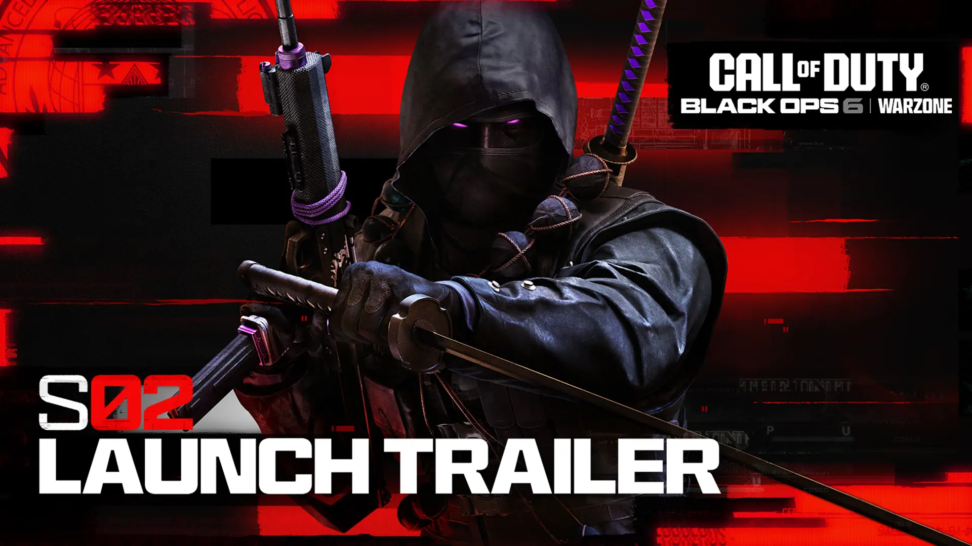 Call of Duty®: Warzone™ Mobile | Sumérgete en una nueva era