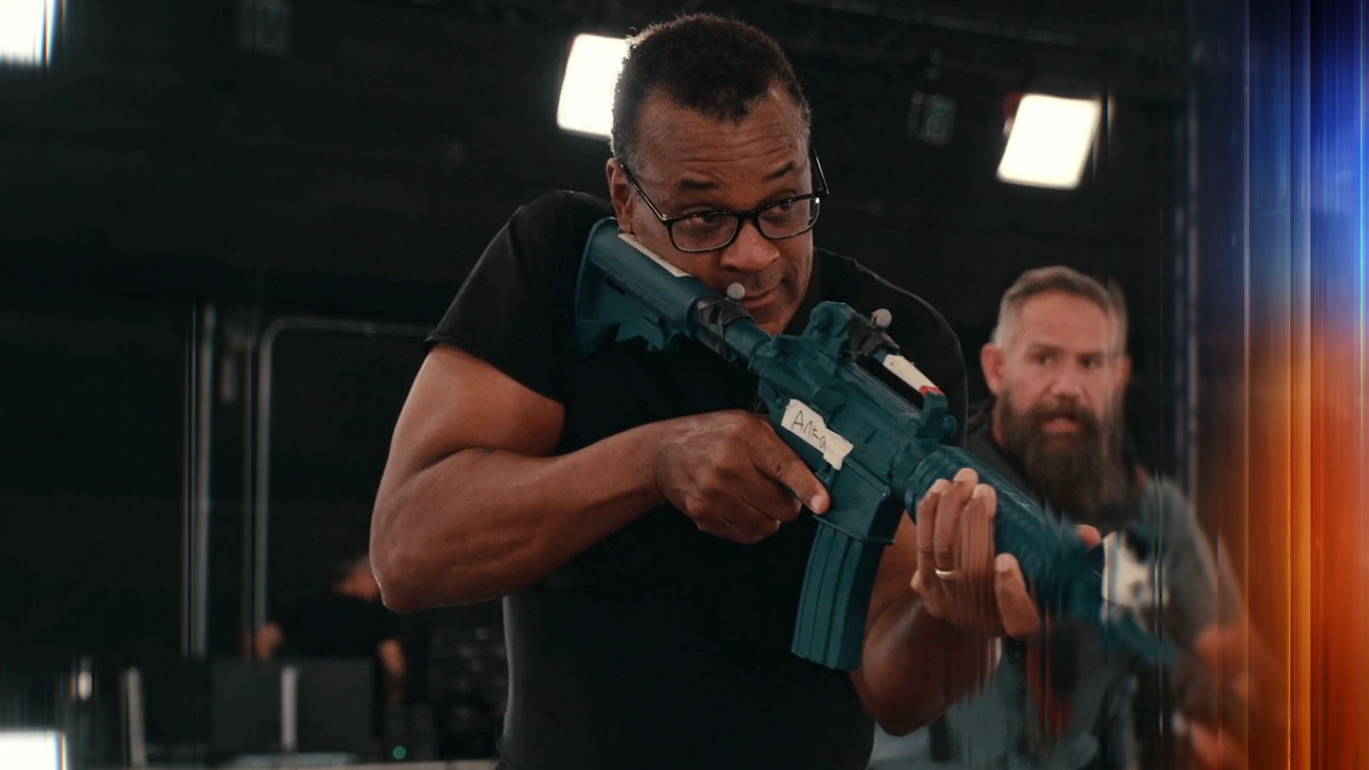 Call of Duty Store | Black Ops 7 | Pre-Order Now