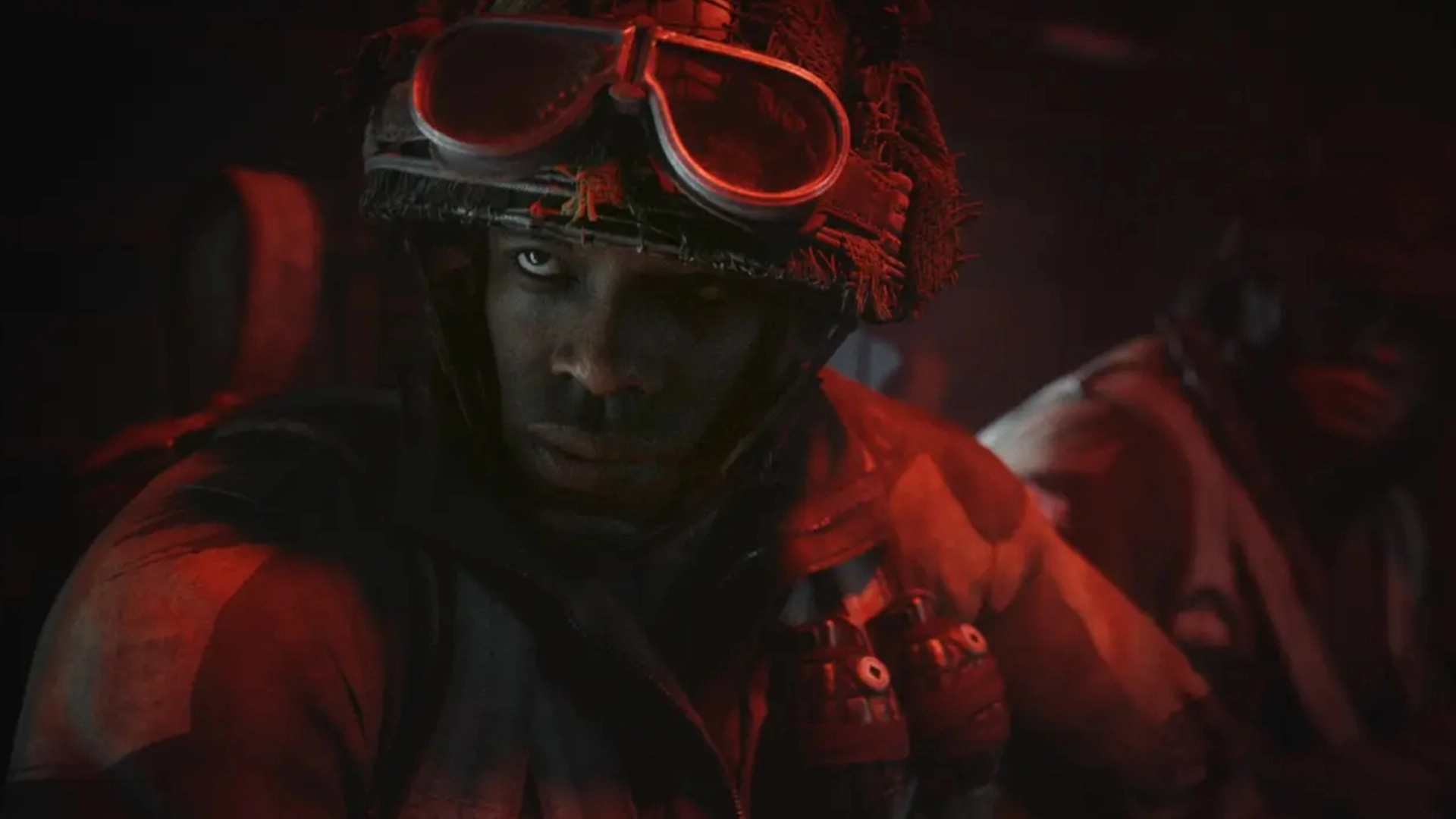 Call of Duty Store | Vanguard