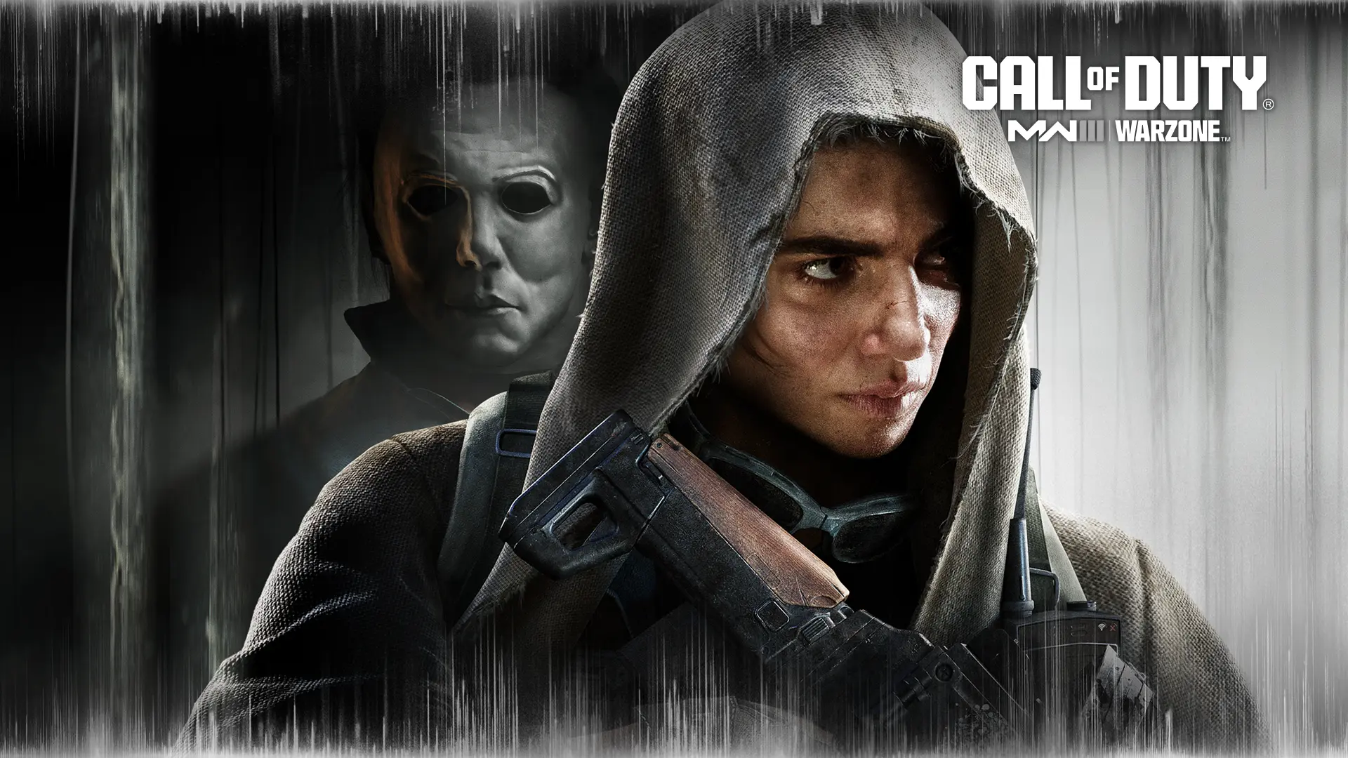 Call of Duty Store | Warzone