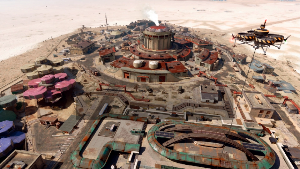 Call of Duty Store | Warzone