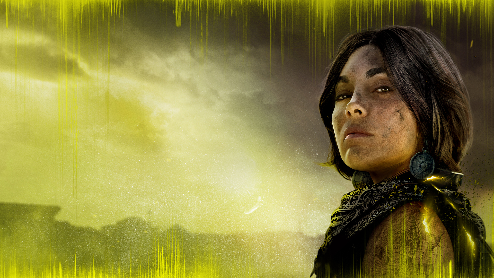 Магазин Call of Duty | Warzone