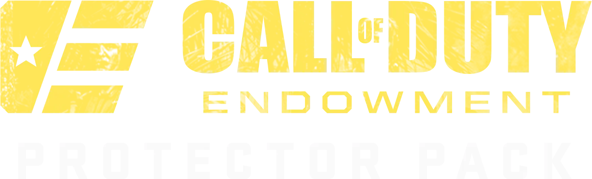 Buy Call of Duty® Games, Bundles, BlackCell, COD Points