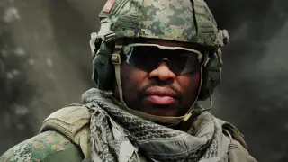 Compra juegos de Call of Duty®, lotes, BlackCell y puntos COD