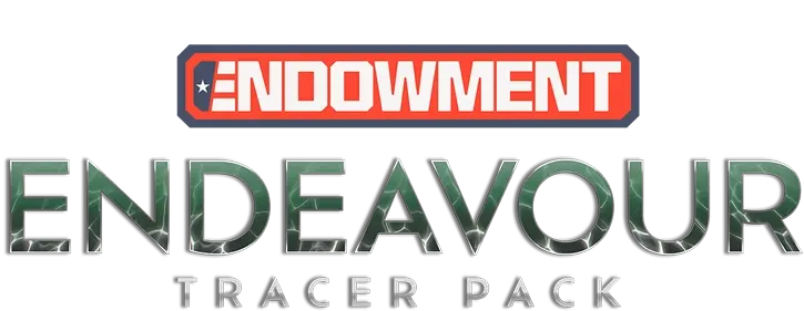 Buy Call of Duty® Games, Bundles, BlackCell, COD Points