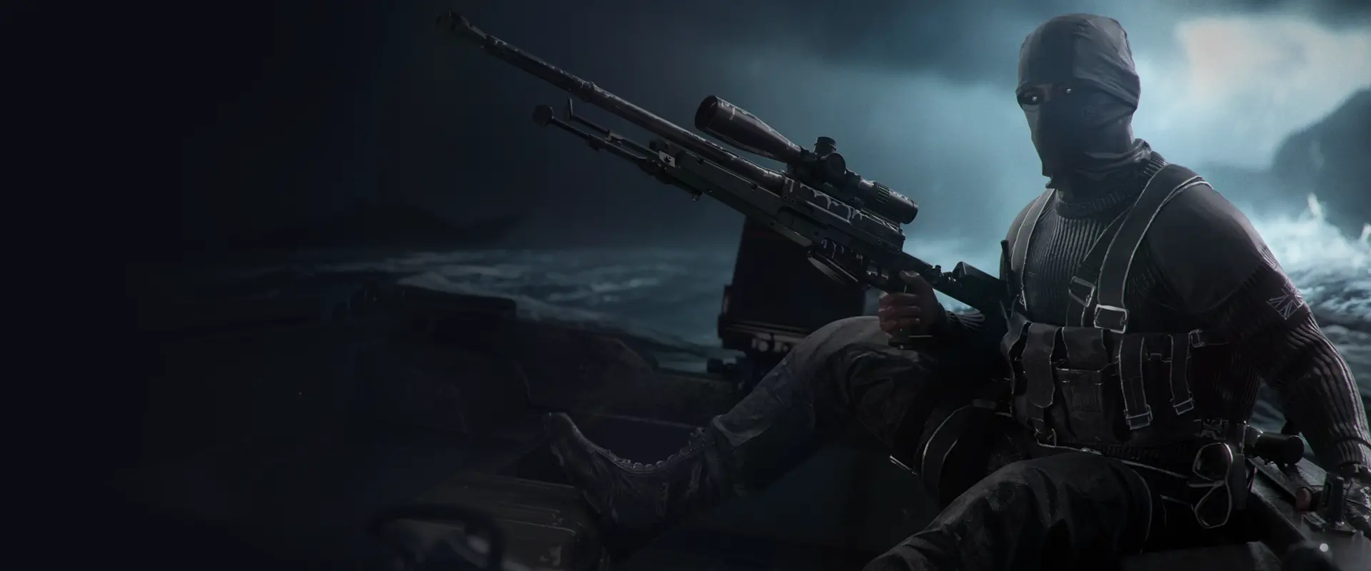 Buy Call of Duty® Games, Bundles, BlackCell, COD Points