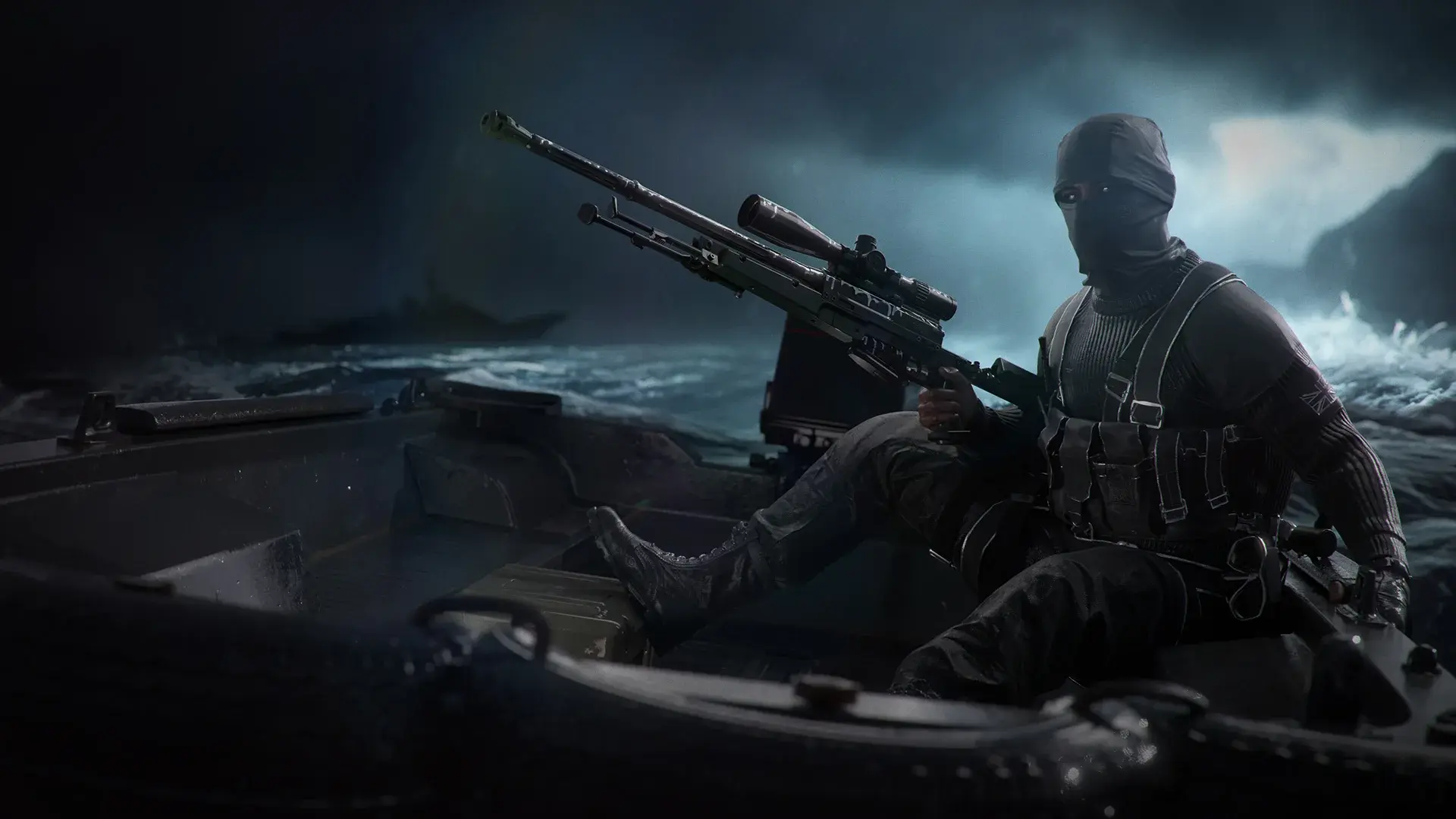 Kauft Call of Duty®-Spiele, Bundles, BlackCell und COD-Punkte