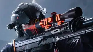 Buy Call of Duty® Games, Bundles, BlackCell, COD Points