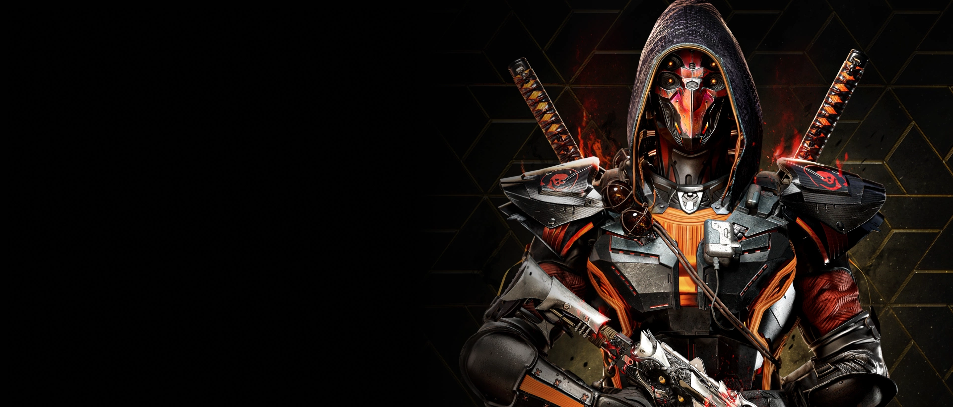 Buy Call of Duty® Games, Bundles, BlackCell, COD Points