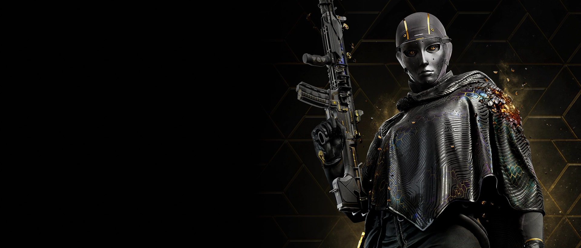 Buy Call of Duty® Games, Bundles, BlackCell, COD Points