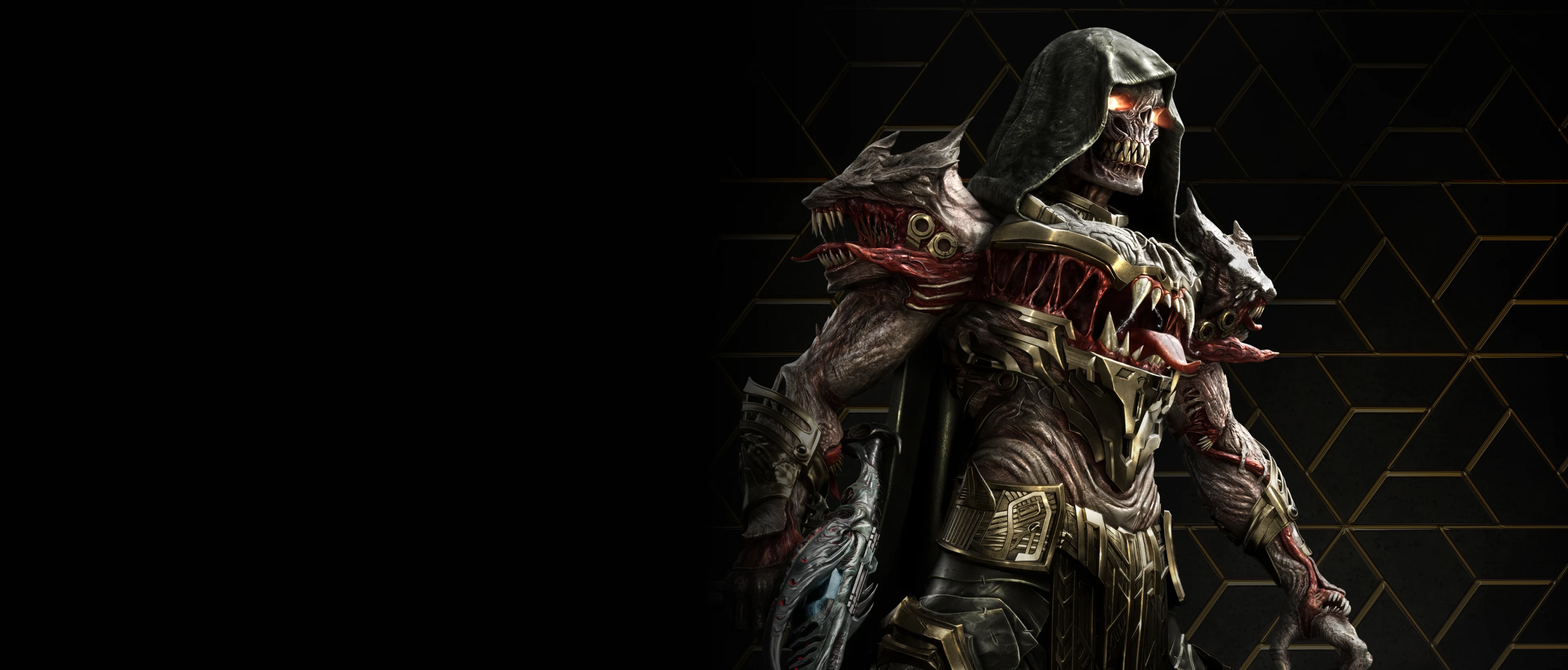 Buy Call of Duty® Games, Bundles, BlackCell, COD Points