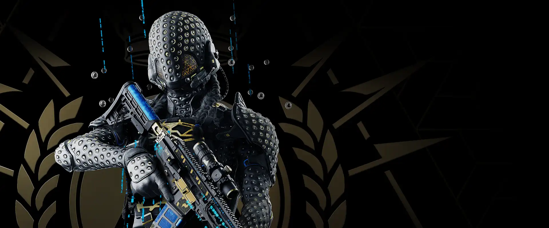 Compra juegos de Call of Duty®, lotes, BlackCell y puntos COD