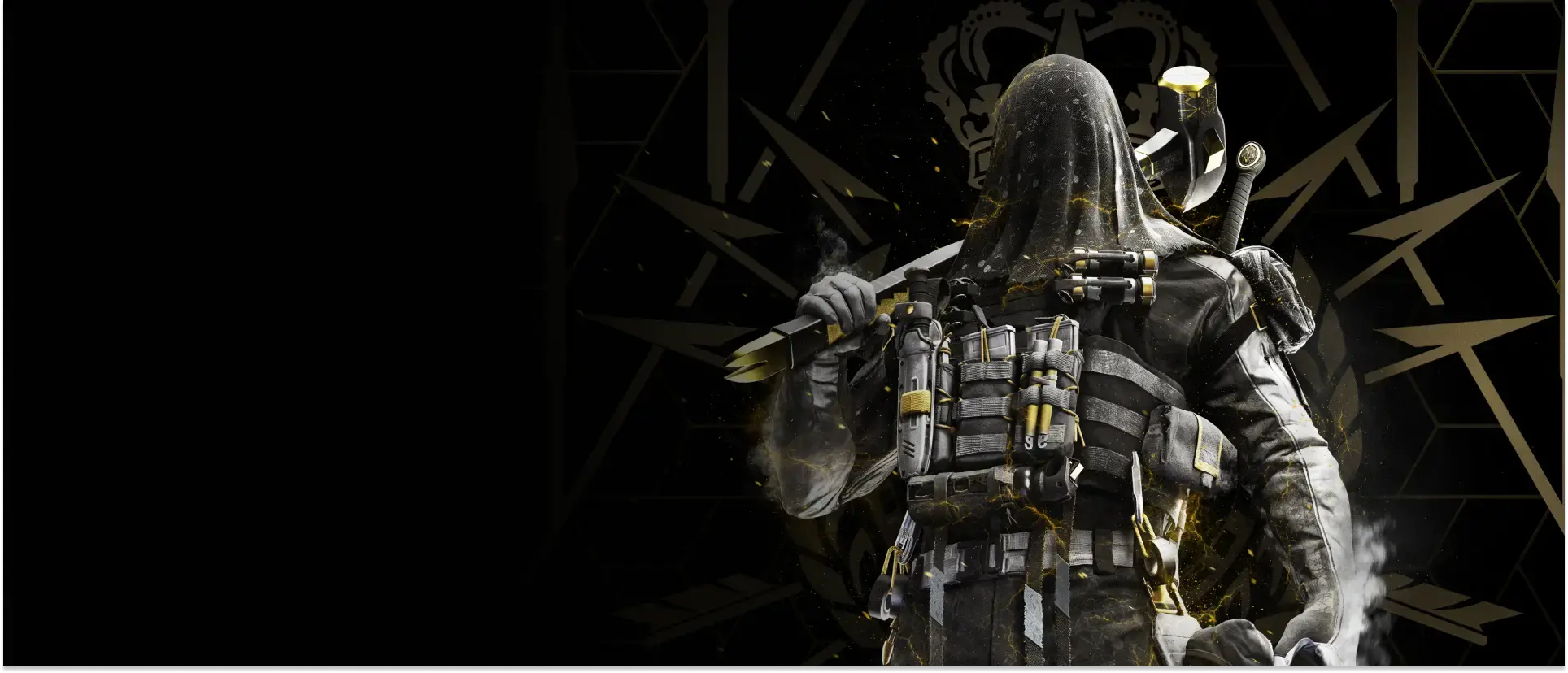 Buy Call of Duty® Games, Bundles, BlackCell, COD Points