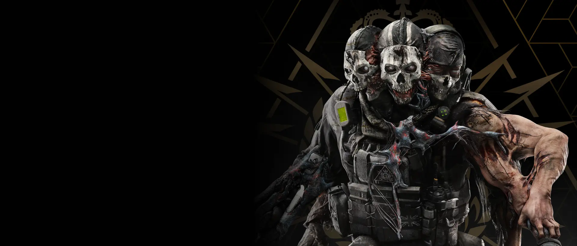 Acheter des jeux Call of Duty®, des packs, Black Cell et des points CoD