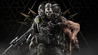 Acheter des jeux Call of Duty®, des packs, Black Cell et des points CoD
