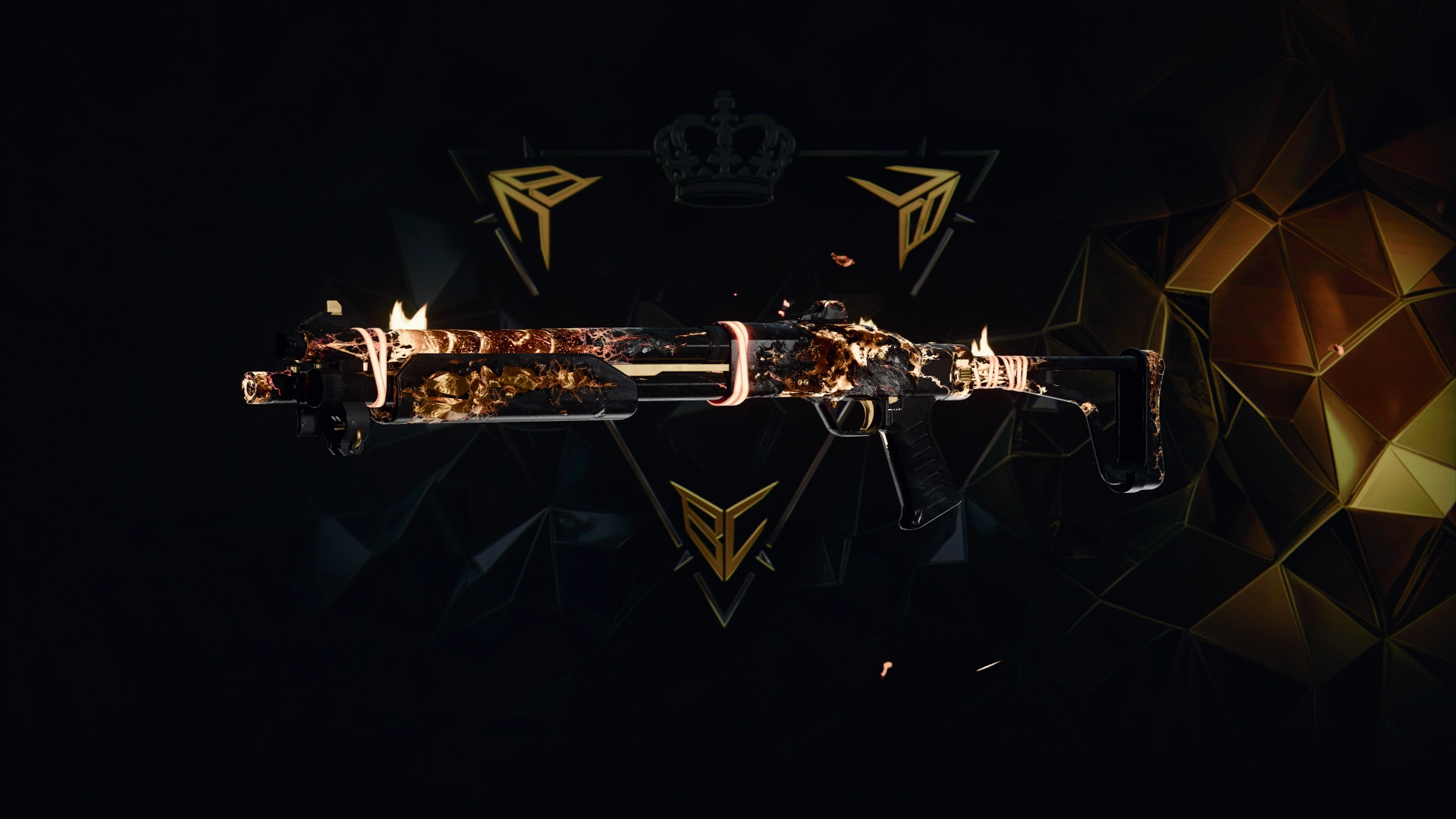 Call of Duty®: BlackCell | Nuevo lote de Pase de batalla multijugador