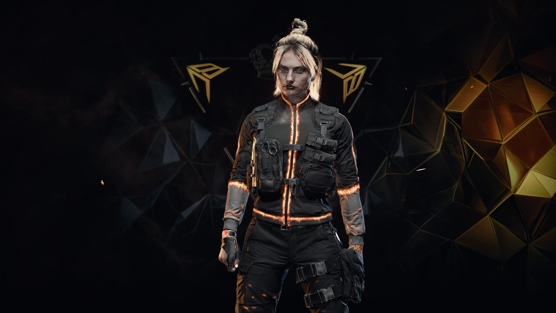Call of Duty®: BlackCell | Nuevo lote de Pase de batalla multijugador