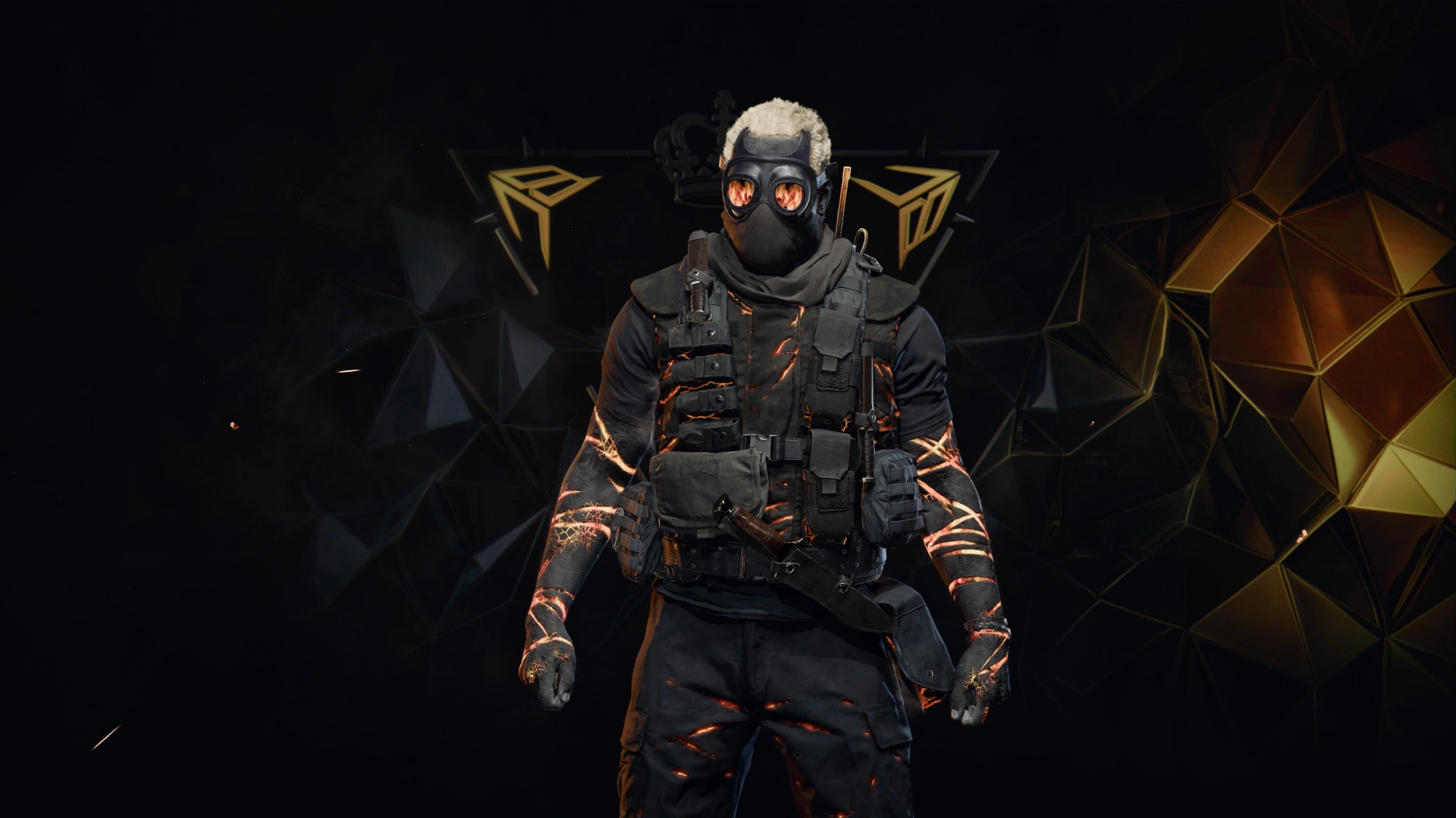 Call of Duty®: BlackCell | Nuevo lote de Pase de batalla multijugador