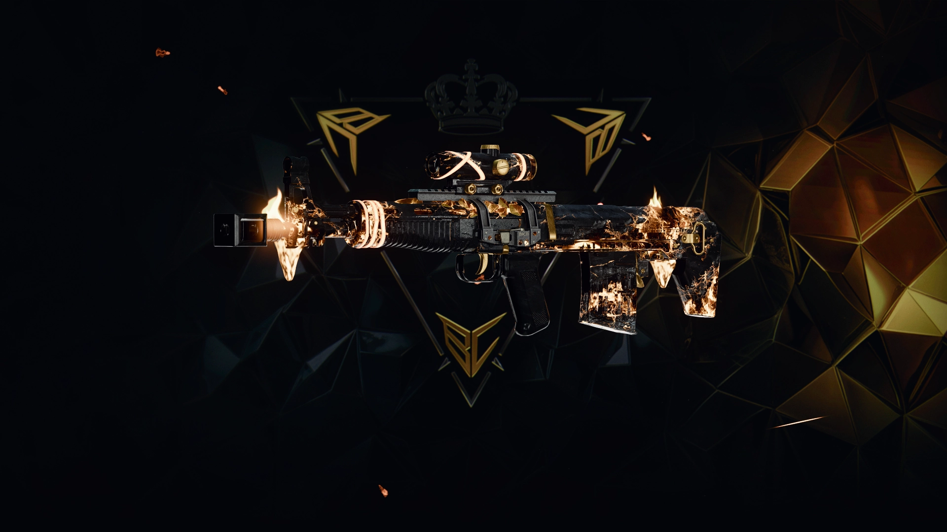 Call of Duty®: BlackCell | Nuevo lote de Pase de batalla multijugador