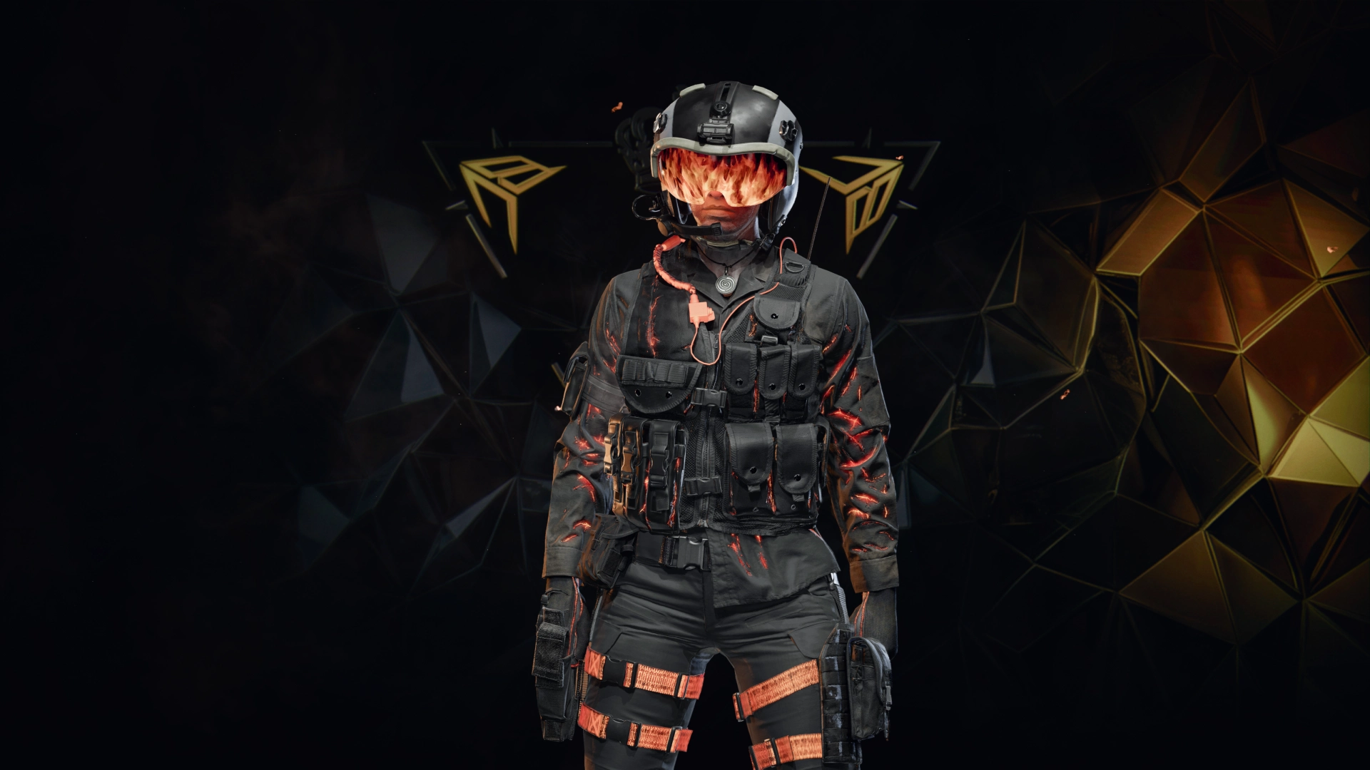 Call of Duty®: BlackCell | New Multiplayer Battle Pass Bundle