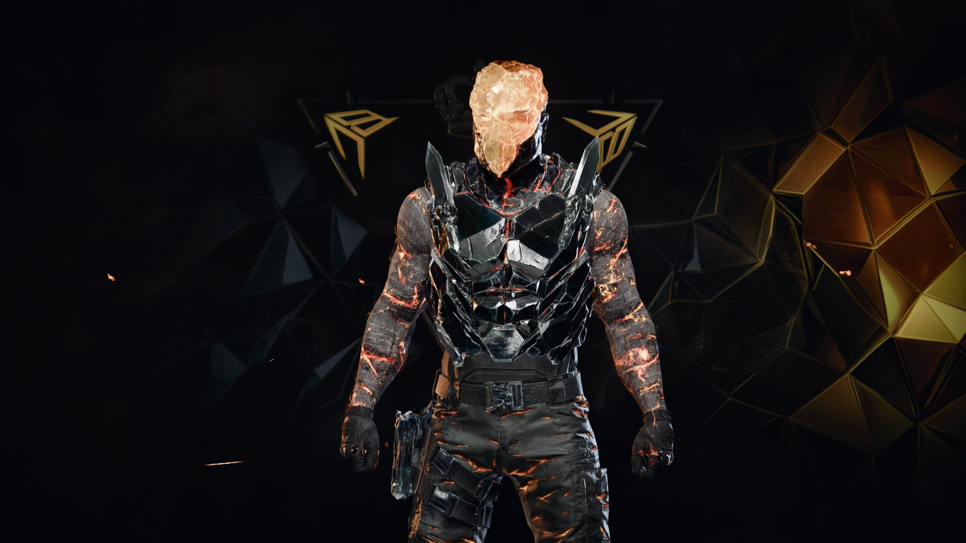 Call of Duty®: BlackCell | New Multiplayer Battle Pass Bundle