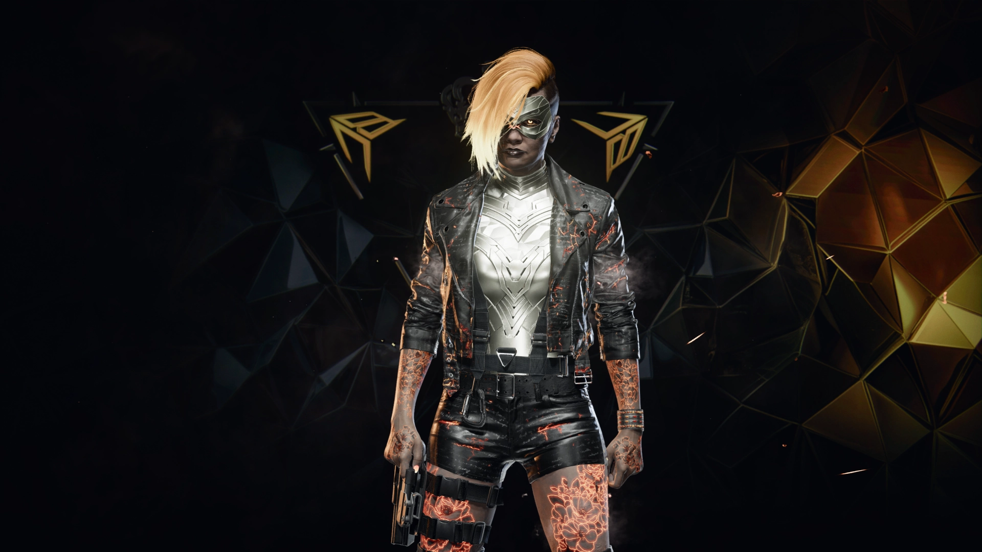 Call of Duty®: BlackCell | New Multiplayer Battle Pass Bundle