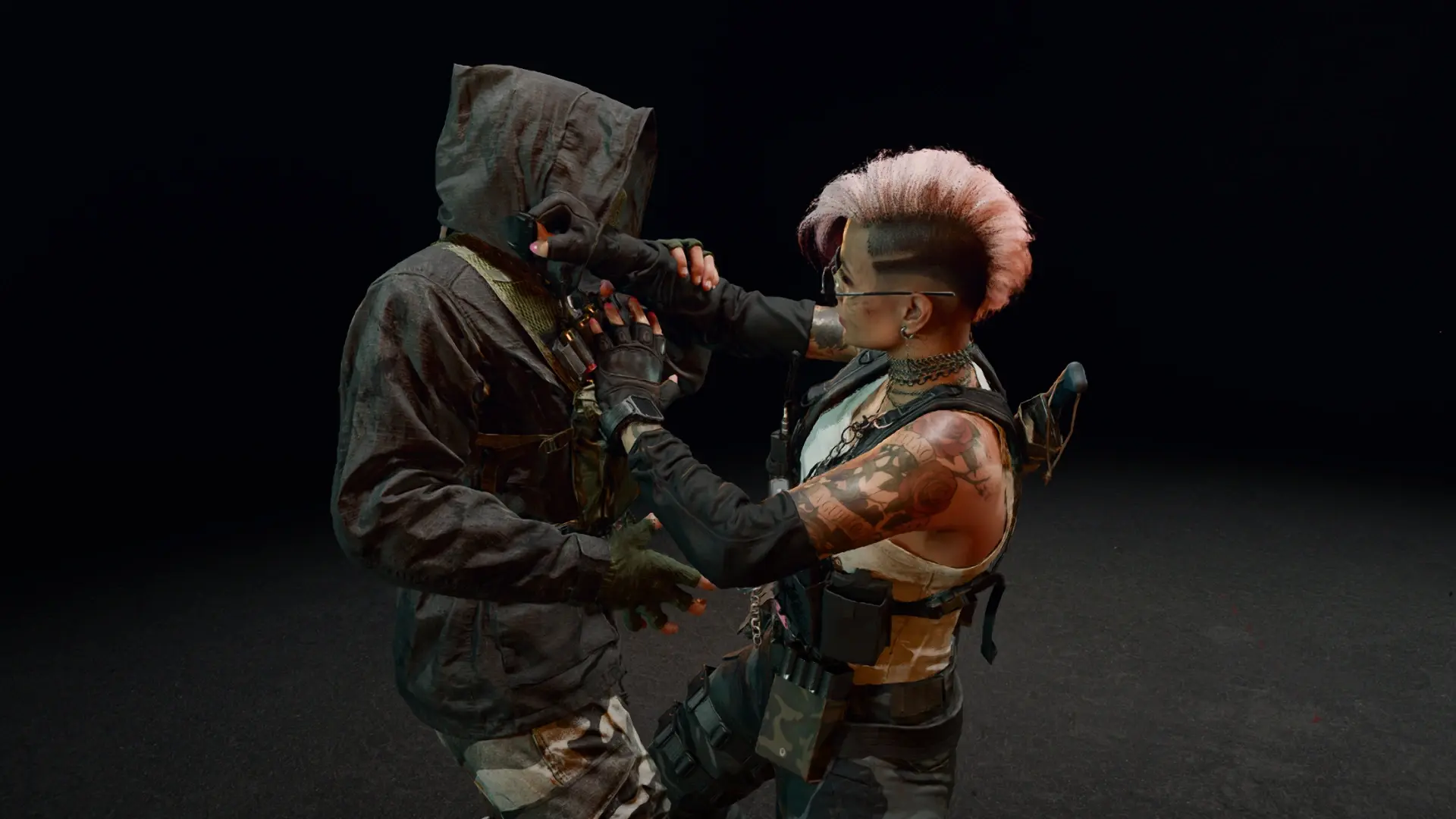 Call of Duty® : Black Cell | Nouveau Pack Passe de combat Multijoueur