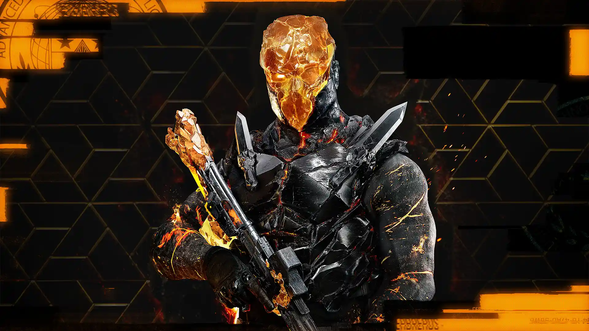 Call of Duty®: BlackCell | New Multiplayer Battle Pass Bundle