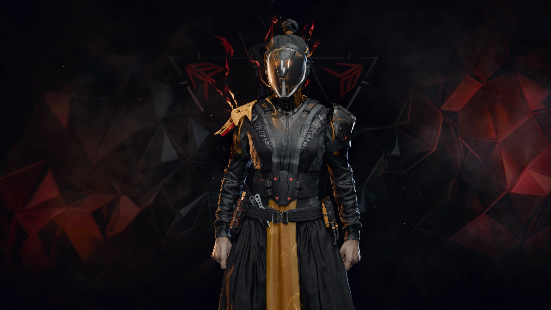 Call of Duty® : Black Cell | Nouveau Pack Passe de combat Multijoueur