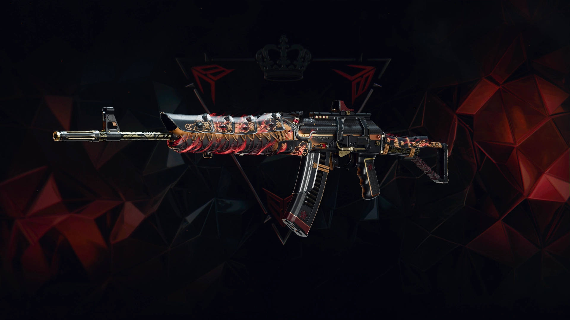 Call of Duty® : Black Cell | Nouveau Pack Passe de combat Multijoueur