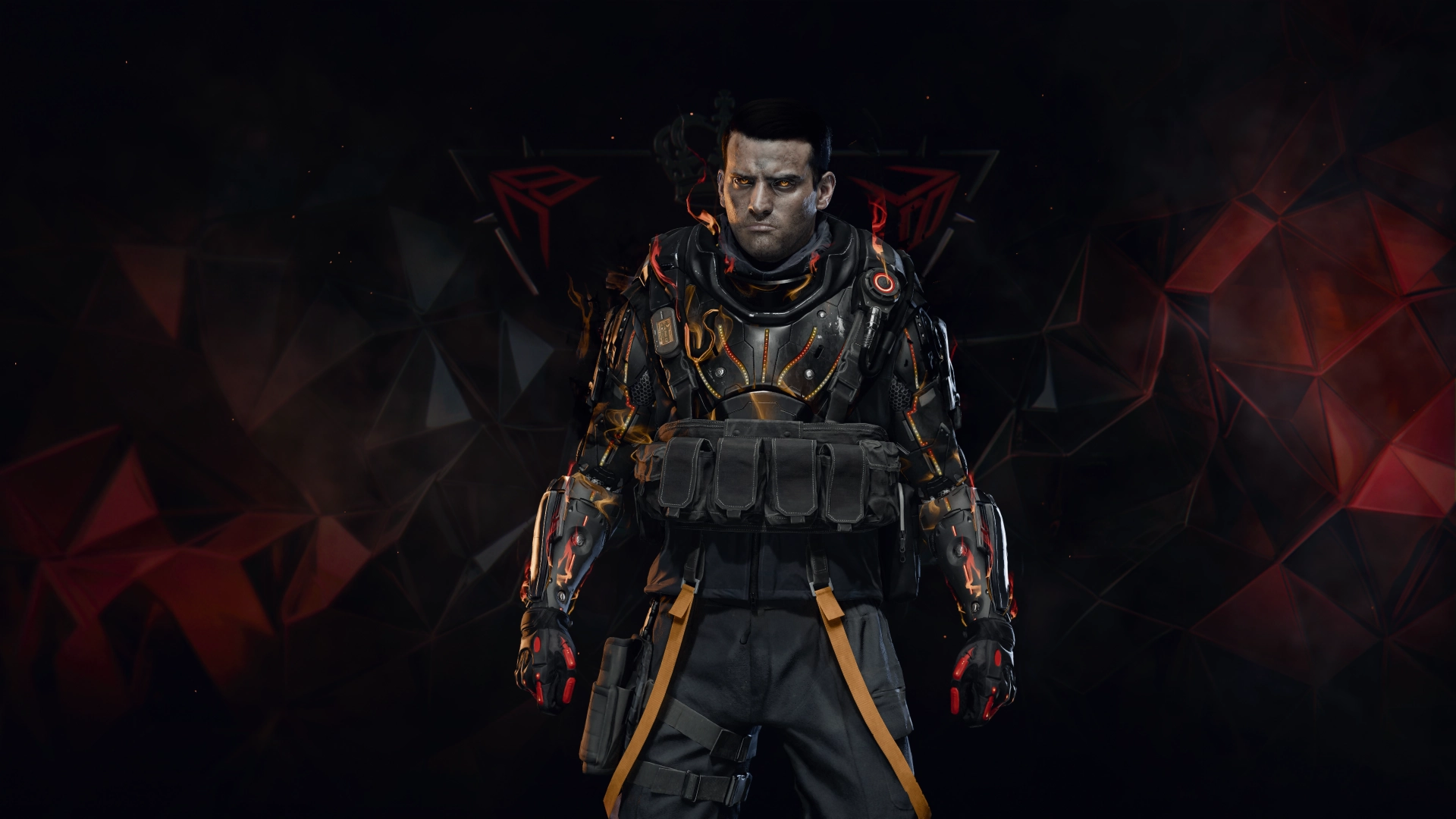 Call of Duty® : Black Cell | Nouveau Pack Passe de combat Multijoueur