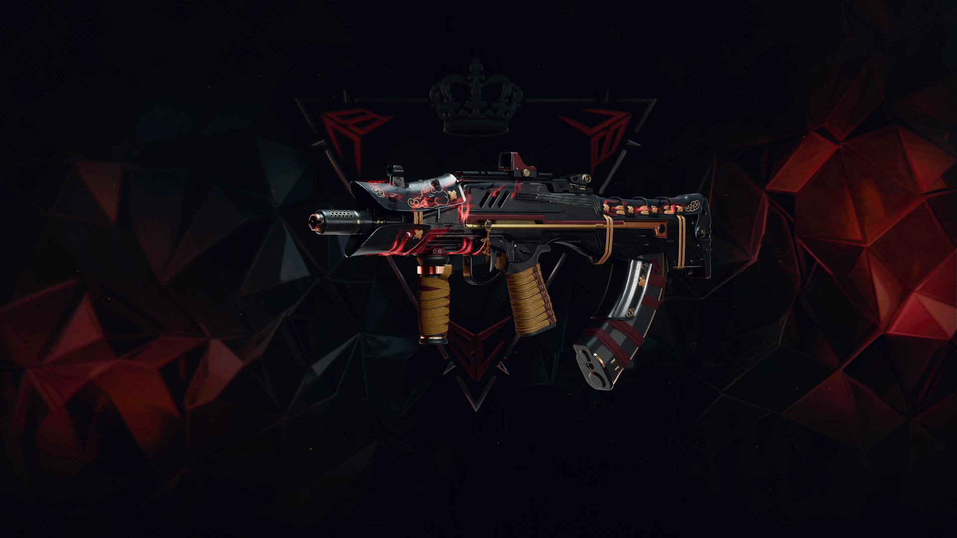 Call of Duty®: BlackCell | New Multiplayer Battle Pass Bundle