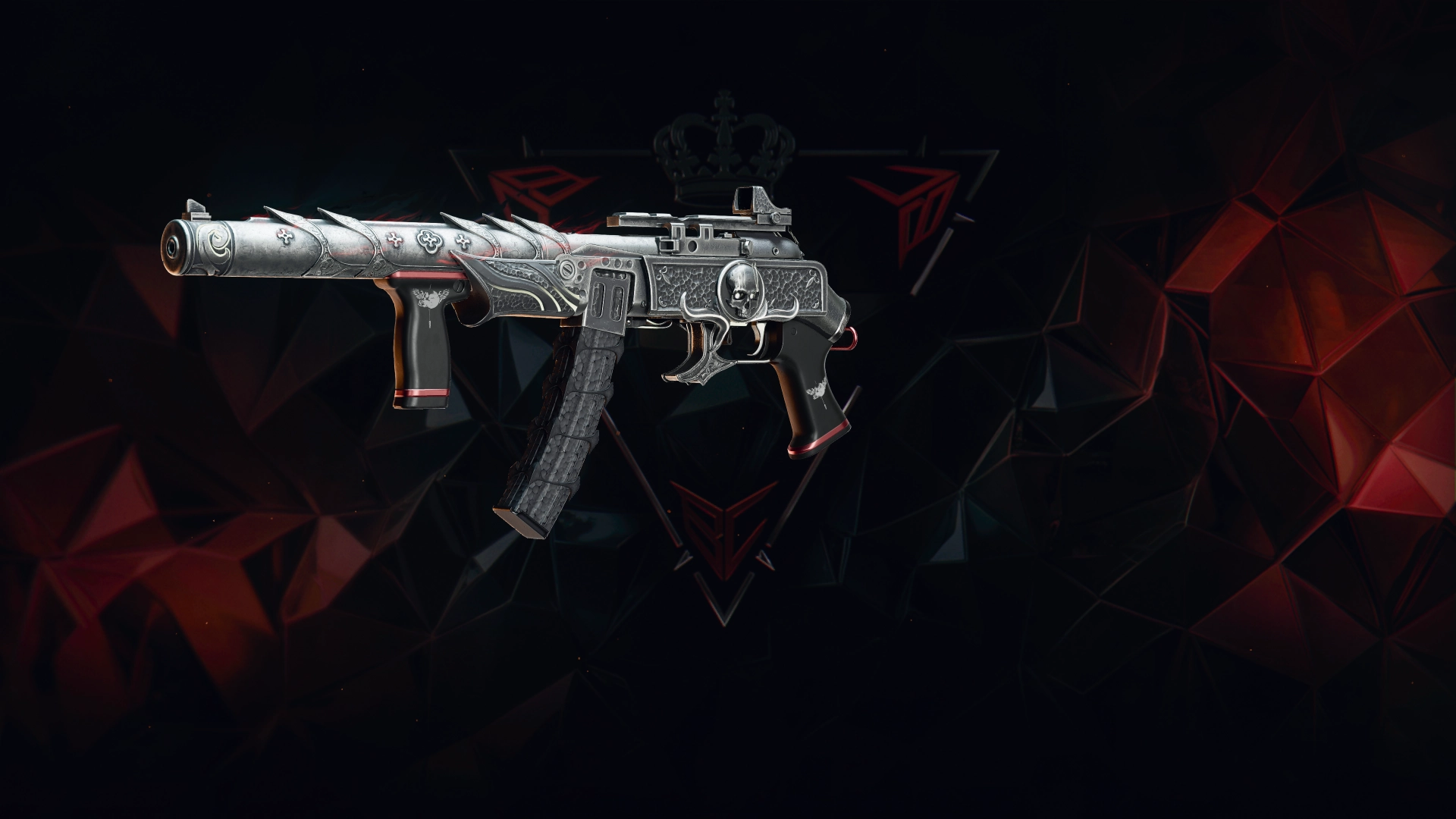 Call of Duty®: BlackCell | New Multiplayer Battle Pass Bundle