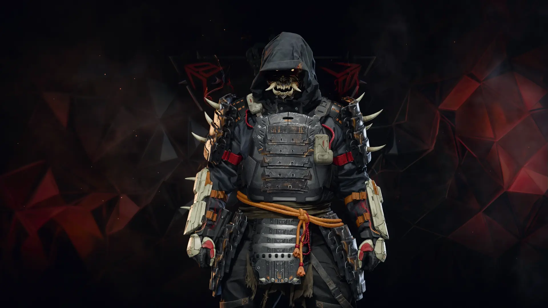 Call of Duty®: BlackCell | New Multiplayer Battle Pass Bundle