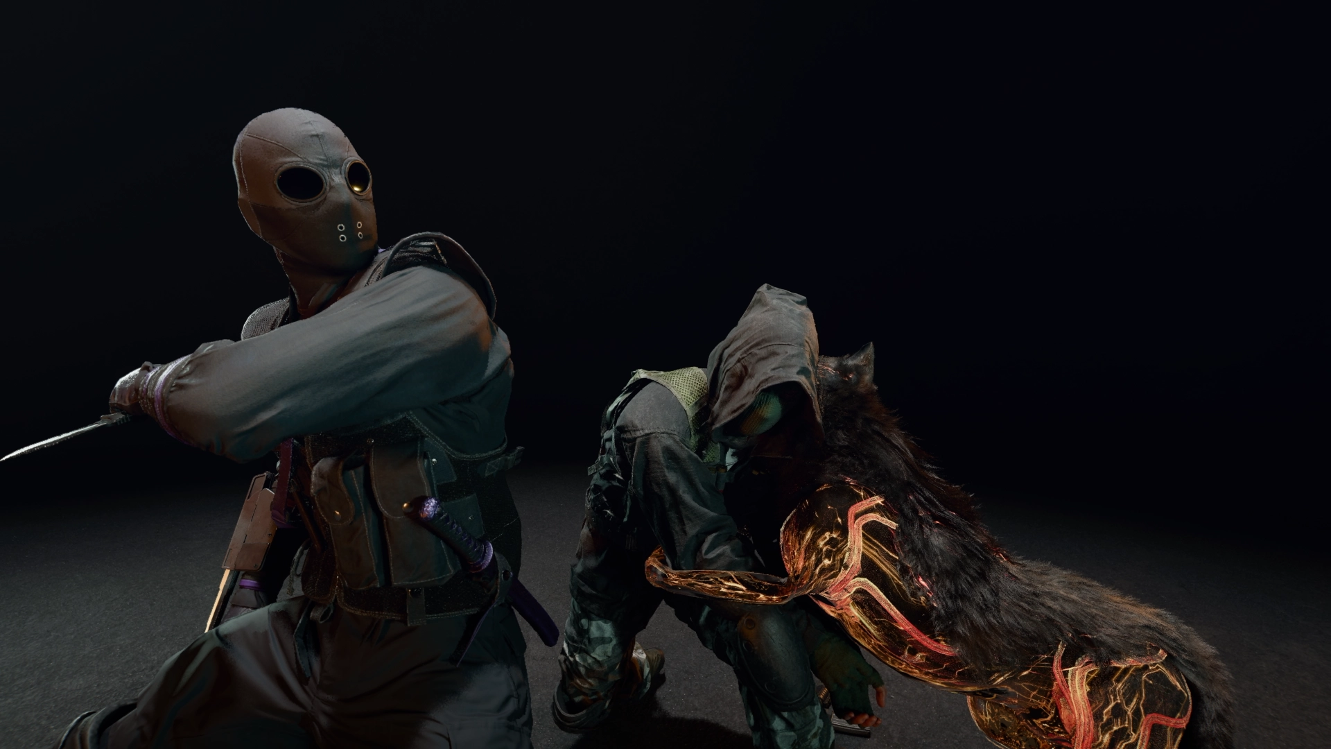 Call of Duty® : Black Cell | Nouveau Pack Passe de combat Multijoueur