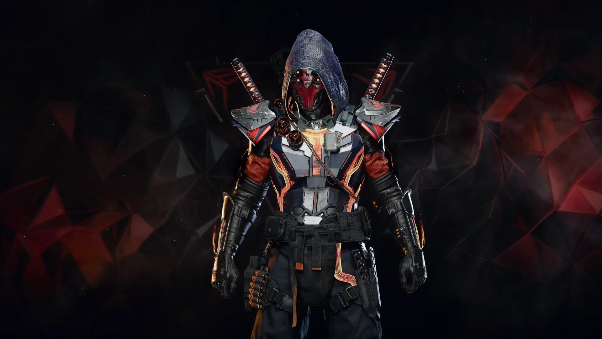 Call of Duty®: BlackCell | New Multiplayer Battle Pass Bundle