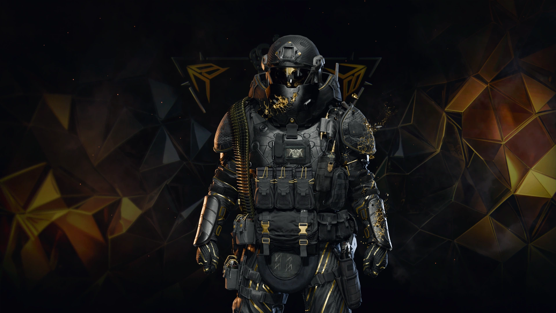 Call of Duty®: BlackCell | Nuevo lote de Pase de batalla multijugador