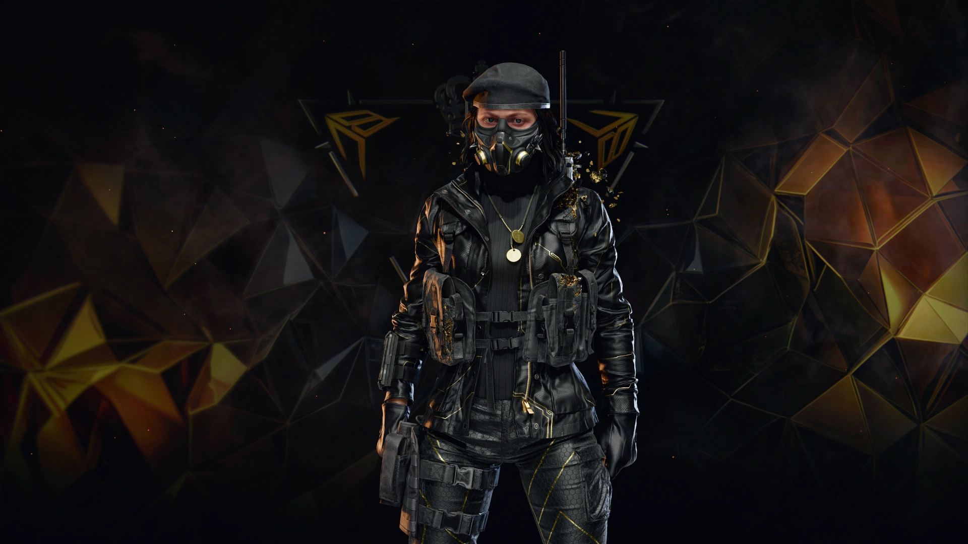 Call of Duty®: BlackCell | Nuevo lote de Pase de batalla multijugador