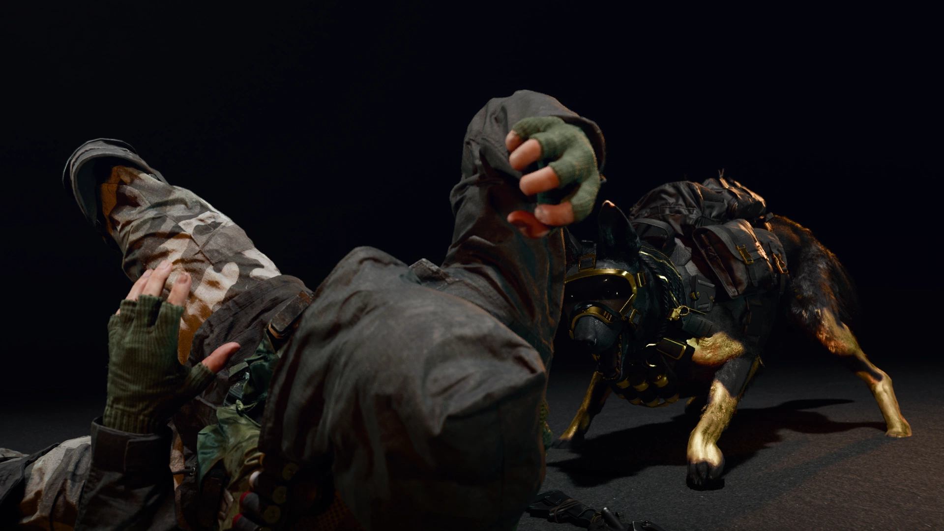 Call of Duty®: BlackCell | Nuevo lote de Pase de batalla multijugador