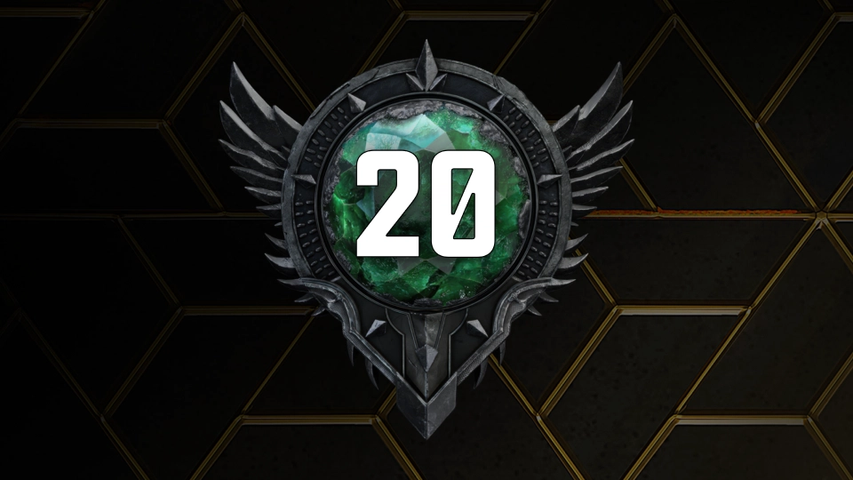 Call of Duty®: BlackCell | Nuevo lote de Pase de batalla multijugador