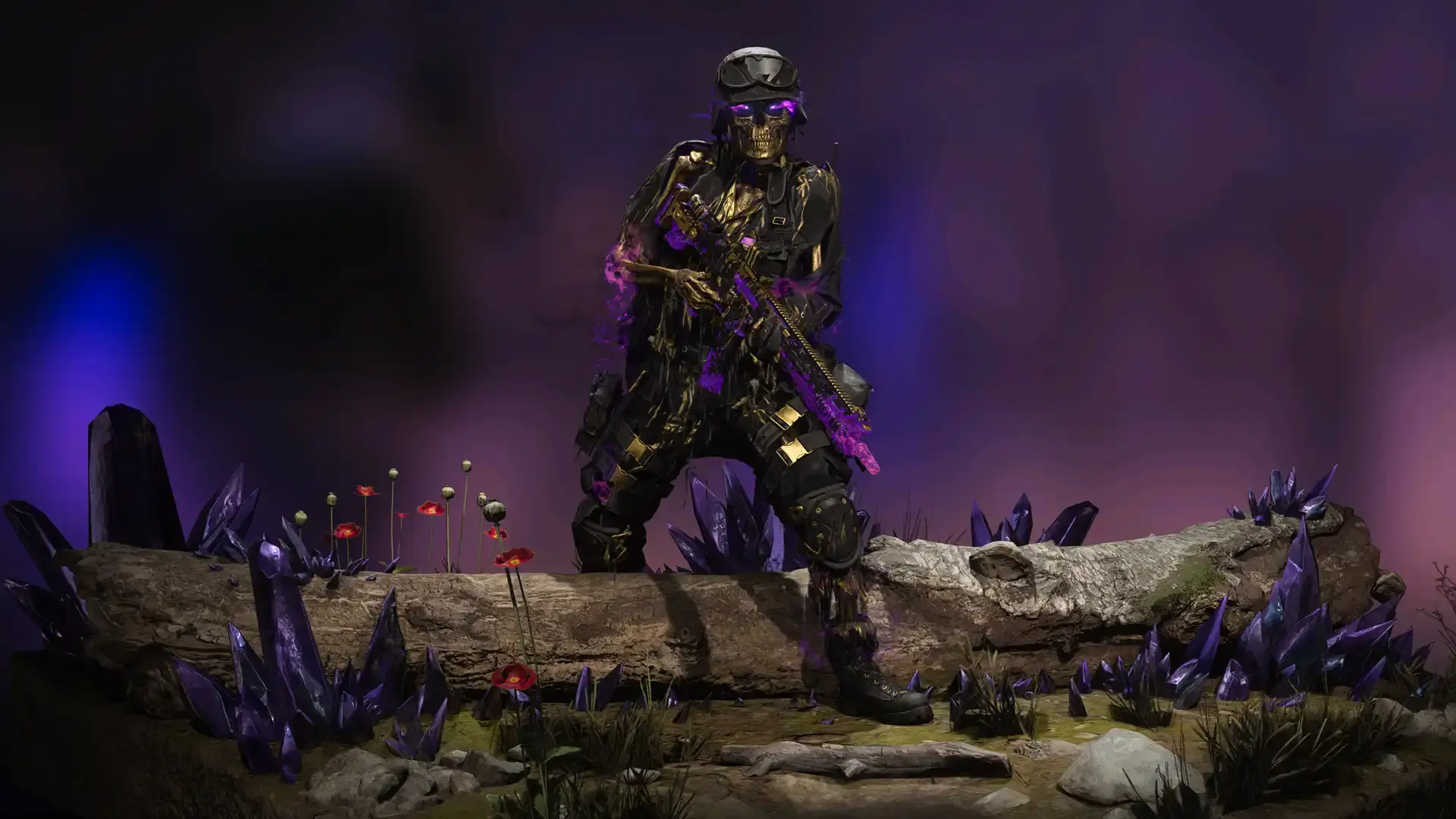 Call of Duty Store | BlackCell