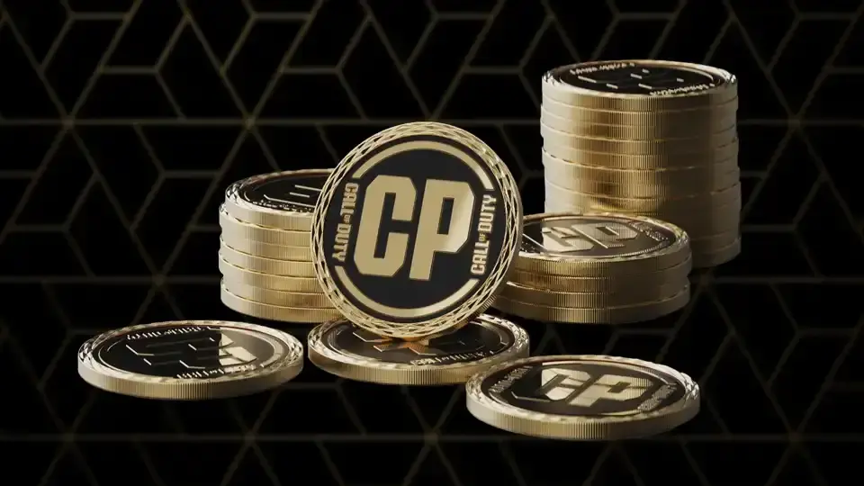 Call of Duty®: BlackCell | New Multiplayer Battle Pass Bundle