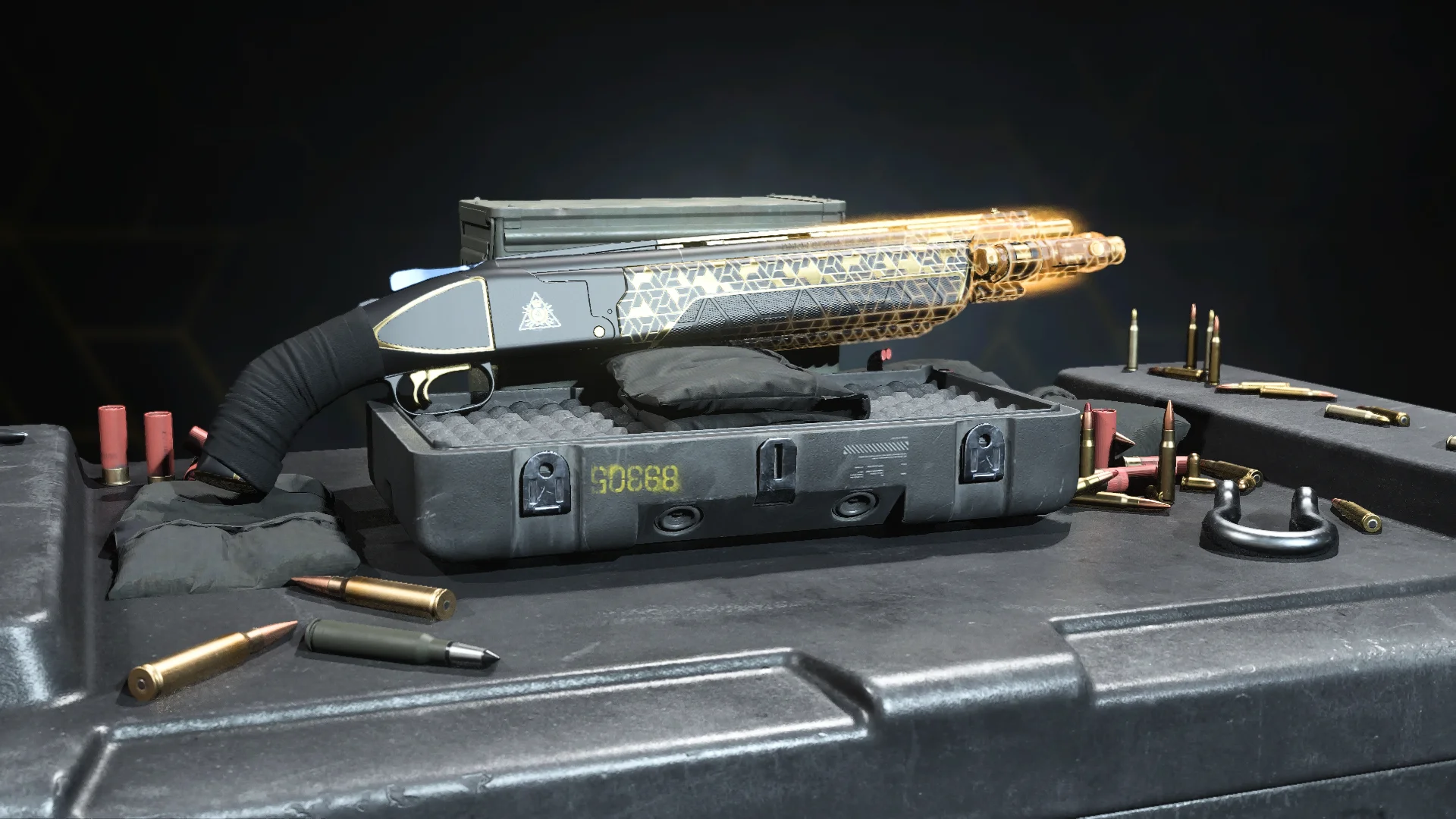 Call of Duty Store | BlackCell